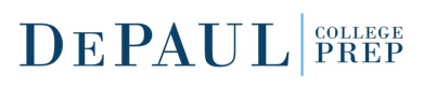 VIRTUS® Online